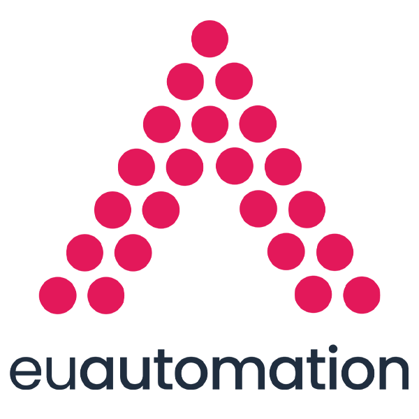 EU Automation (SE) | Leverantörer av automationskomponenter