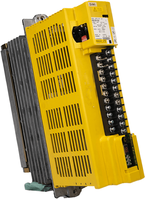 Powering Uk Manufacturing And Your Supply Chain Eu Automation