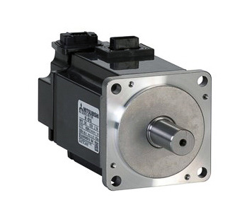 HG-KR23 | Mitsubishi | EU Automation (UK)